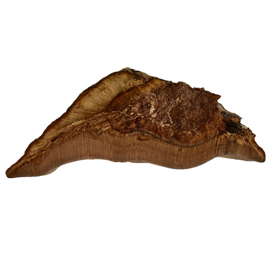 Άγαρικας Ξυλοπόδαρος του Όρους Changbai 250g - Ganoderma Lucidum & Chizhi