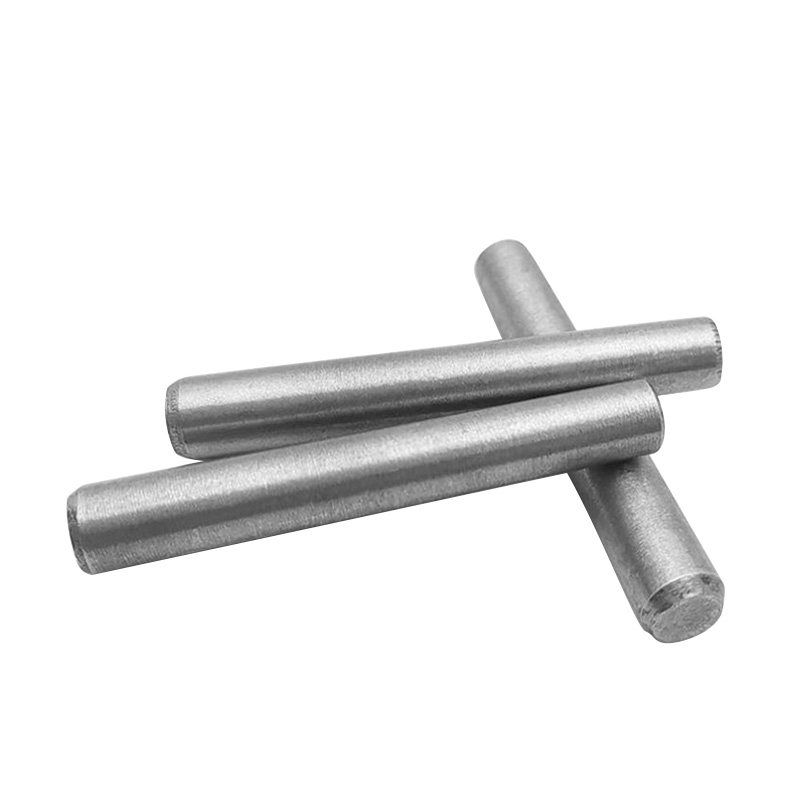 Pino Cônico South Dart Gb117 - Pino de Posicionamento Cônico (Tamanhos ...
