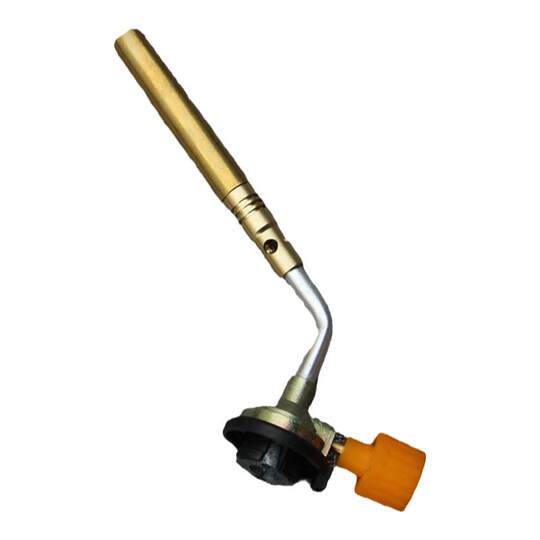 2016 New Spitfire Gun Welding Gun - Air Conditioning Copper Tube ...