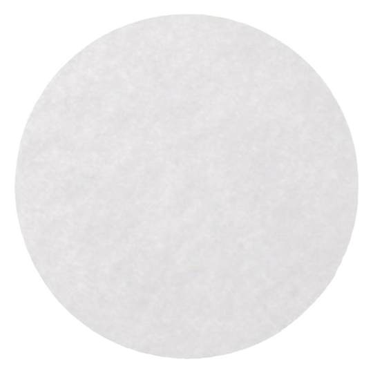 Milk Tea Leak-Proof Disposable Coffee Spill-Proof Paper Pads