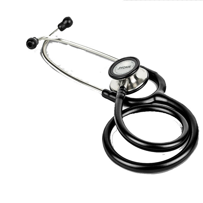 Jingyouke Variable Frequency Stethoscope - Professional Medical ...