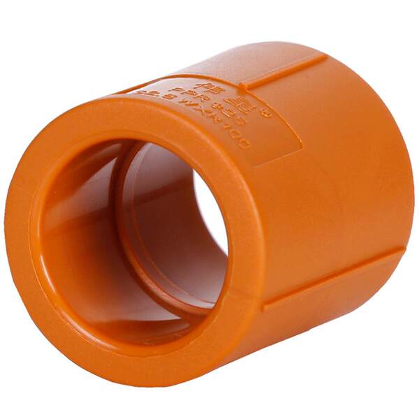 Weixing brilliant color ppr water pipe fittings 4 points 20 bundles ...