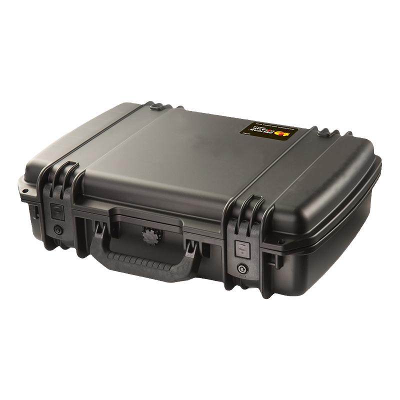 Coque de protection pour ordinateur portable Pelican IM2370 - Étanche ...