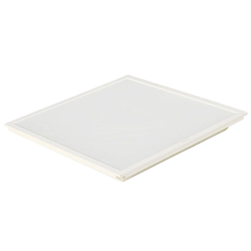 Philips 600x600mm LED Ceiling Light Panel - Simple Modern Design
