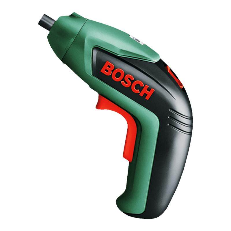 Bosch Easy Cheese 3.6V Akku-Elektroschrauber