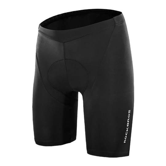 Rock Brothers Summer Cycling Shorts Men Women Mountain Bike Road Bike ...