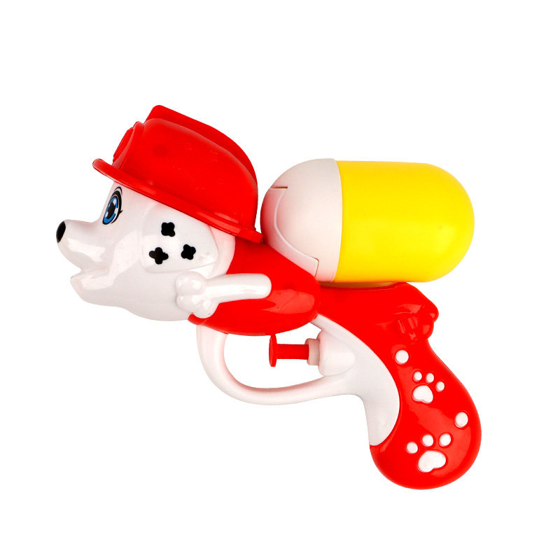 Water Gun Baby Toy for Boys and Girls | Mini Trumpet Water Gun for Kids