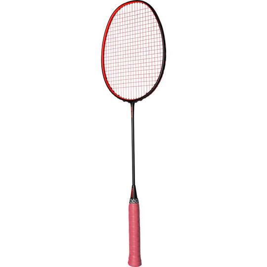 Dooot Super Light Full Carbon Badminton Racket - Durable Adult Training ...