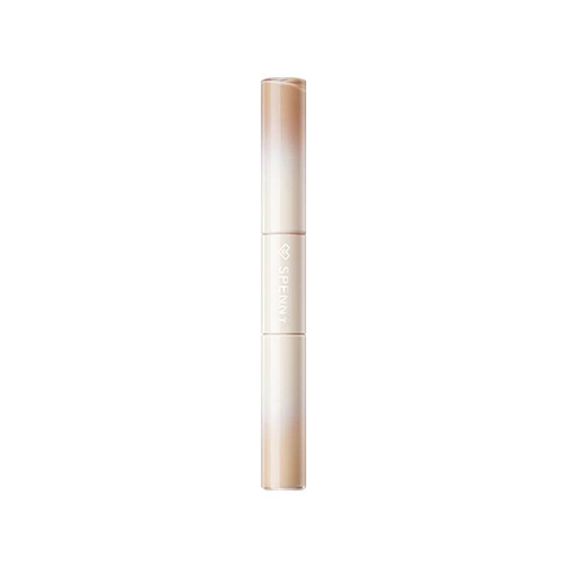 Spenny Double Ended Concealer - Rozjasněte a zakryjte tmavé kruhy ...