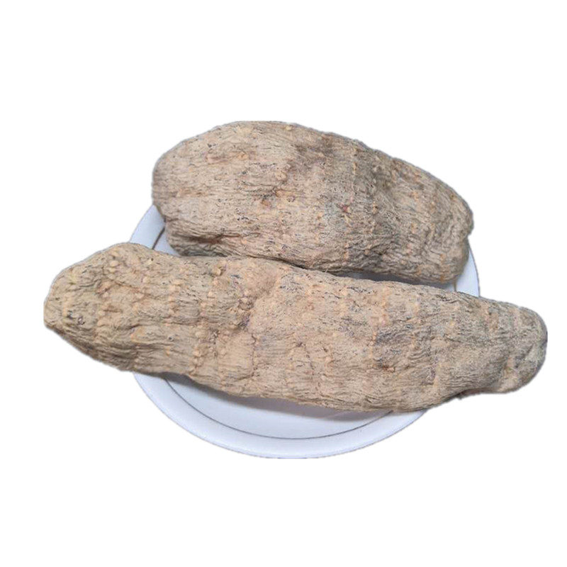 Gastrodia Elata - Zhaotong Yunnan - 500g Dried Slices/Powder