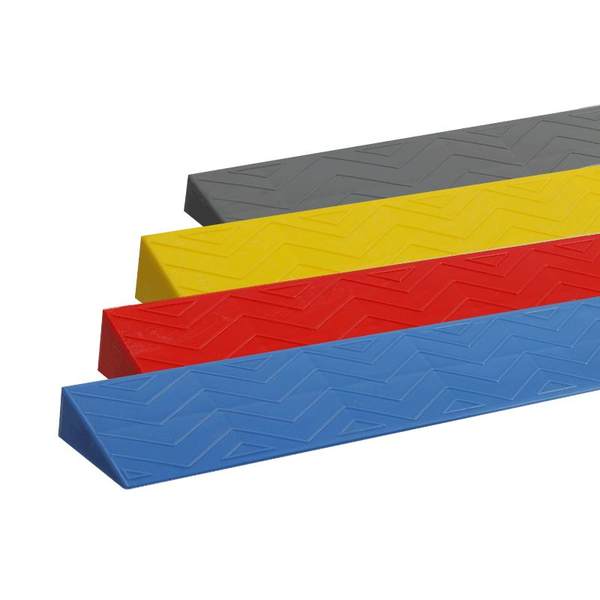 [5-year warranty - non-artificial] threshold step slope mat | Jessie ...