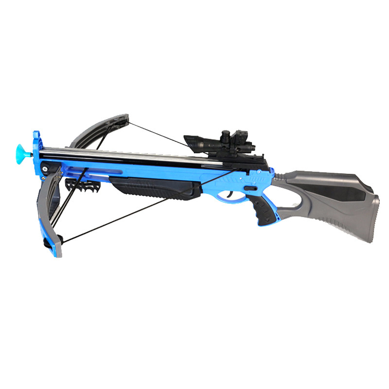 Boys Bow and Arrow Toys - Large Archery Set with Suction Cup Shooting ...