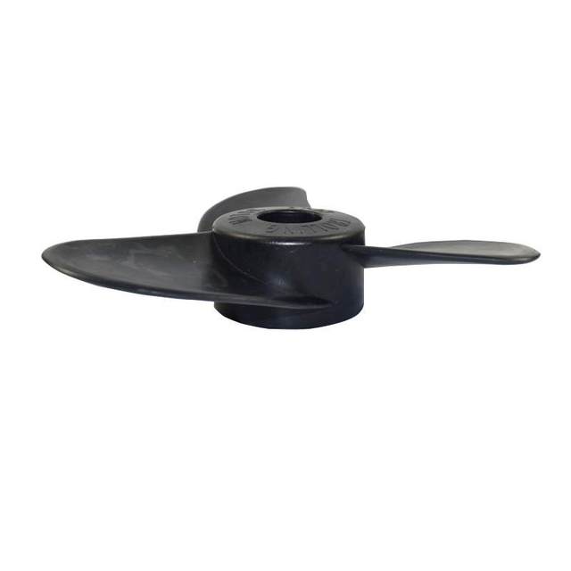 12v24v electric propeller accessories, propeller boat motor, strong and ...