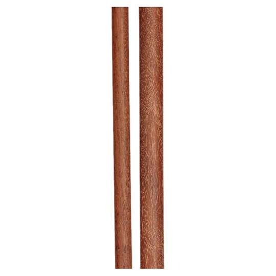 Authentic Vietnamese Imported Mahogany Martial Arts Stick | Shaolin ...