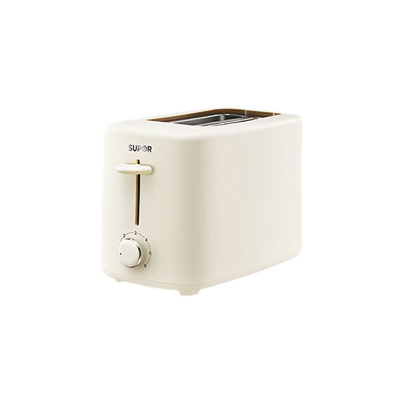 Supor Toaster Home Breakfast Machine Toast Oven Sandwich Maker Fully ...