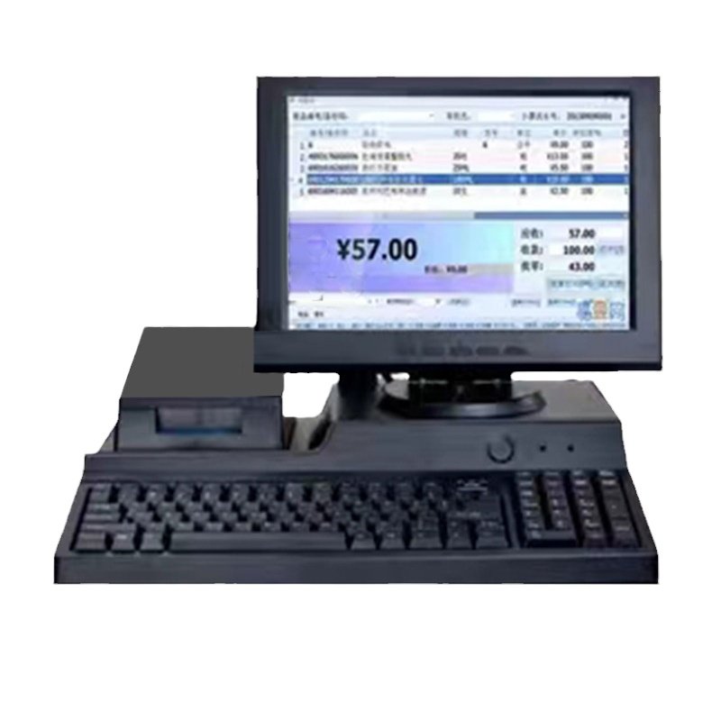 Monitor hdmi tv layar kecil lcd 10 "hd 14/12/15/17/19 inci untuk ...