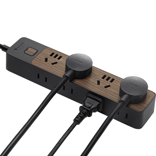 Bull Multifunctional Charging Conversion Head - Wall-Climbing Plug-in ...