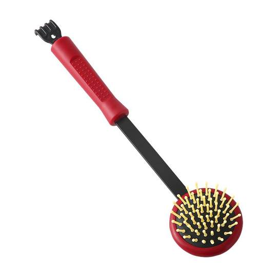 Meridian Hammer Fitness Back Beater Massager