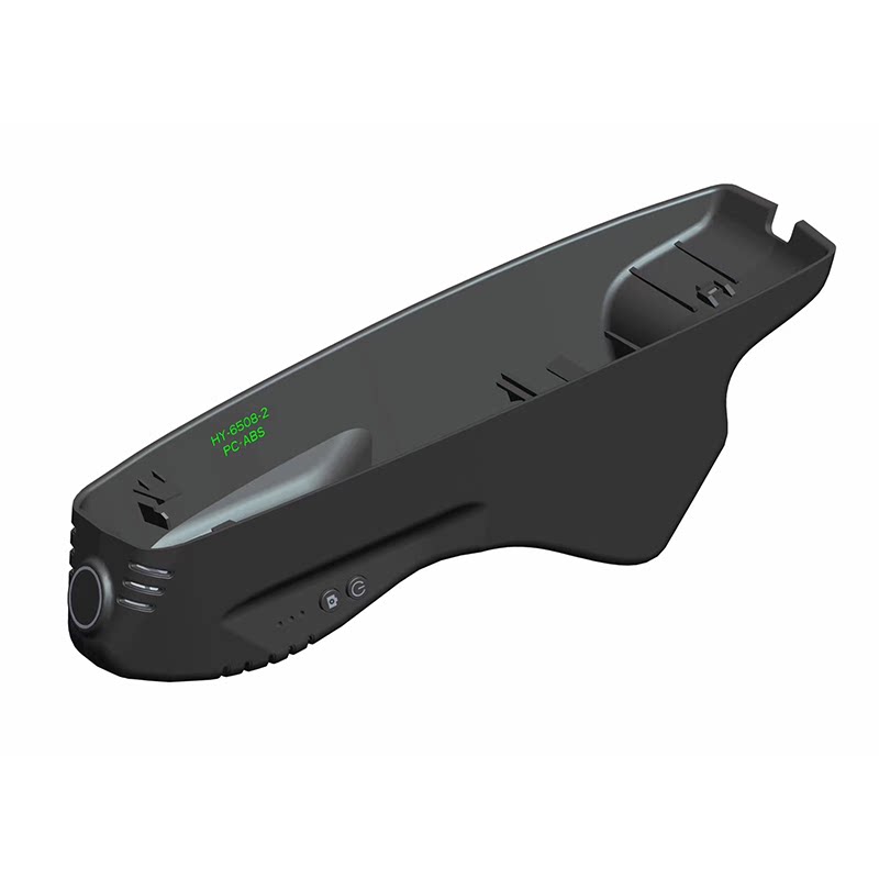 2024 neuer gac trumpchi m6pro m8 fahrrekorder – original master series legend