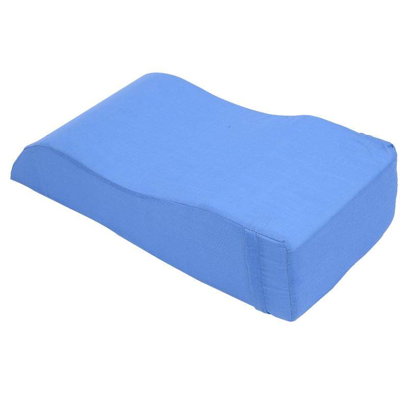 Leg Lifting Pad for Venous Thrombosis and Varicose Veins - Medical Aid ...