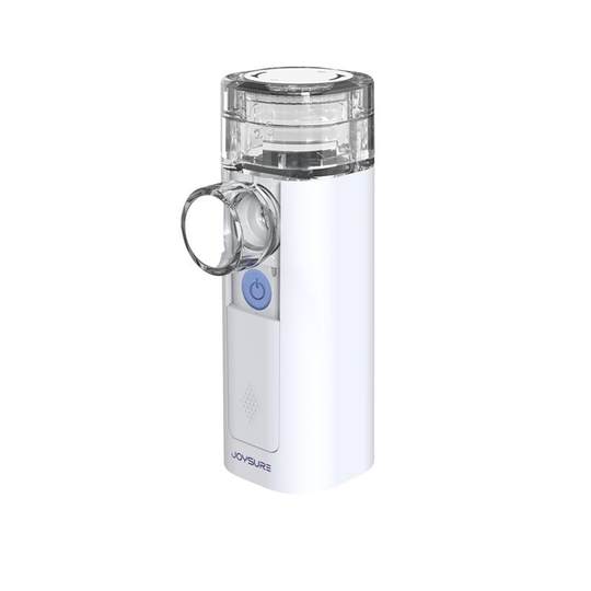 Keyue Medical Dry Eye Syndrome Ultrasonic Moisturizing Eye Atomizer