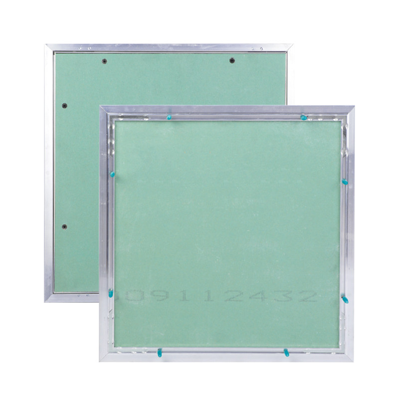 Shenghong Composite Inspection Port - Ceiling Maintenance Access Cover