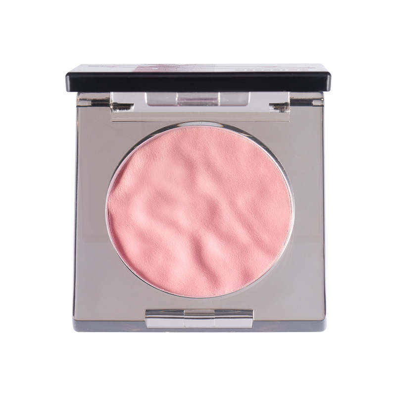 Veecci Mochi Blush - Bobo Mascot Cream Blush - 01 Authentic Women's Makeup