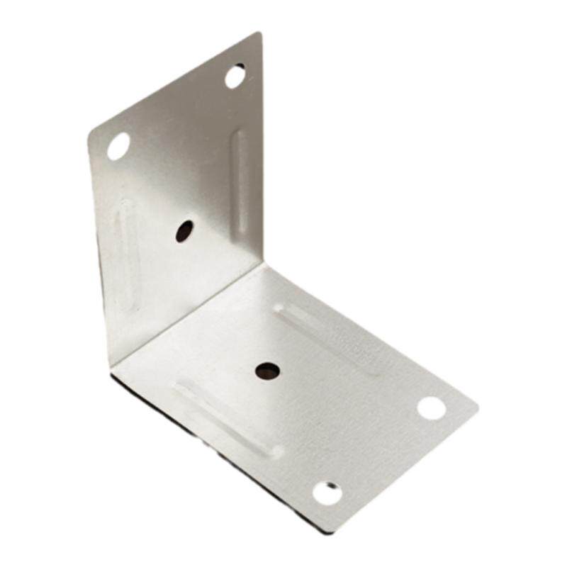 Wooden Box Package Corner | Wood Packaging Box | Iron Sheet Fixed ...