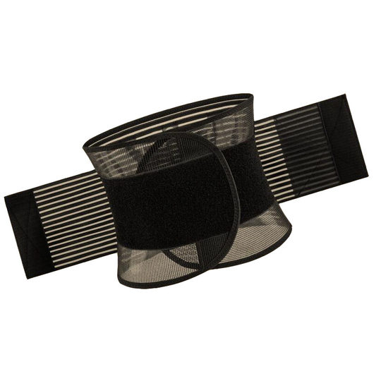 Ultra-Thin Invisible Stomach Protection Belt for Men - Reduce Beer ...