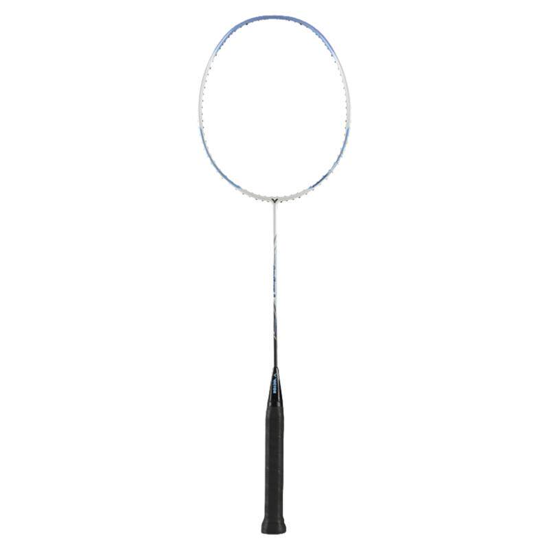 Authentic Victor Victory 9500 Badminton Racket - Full Carbon Fiber ...
