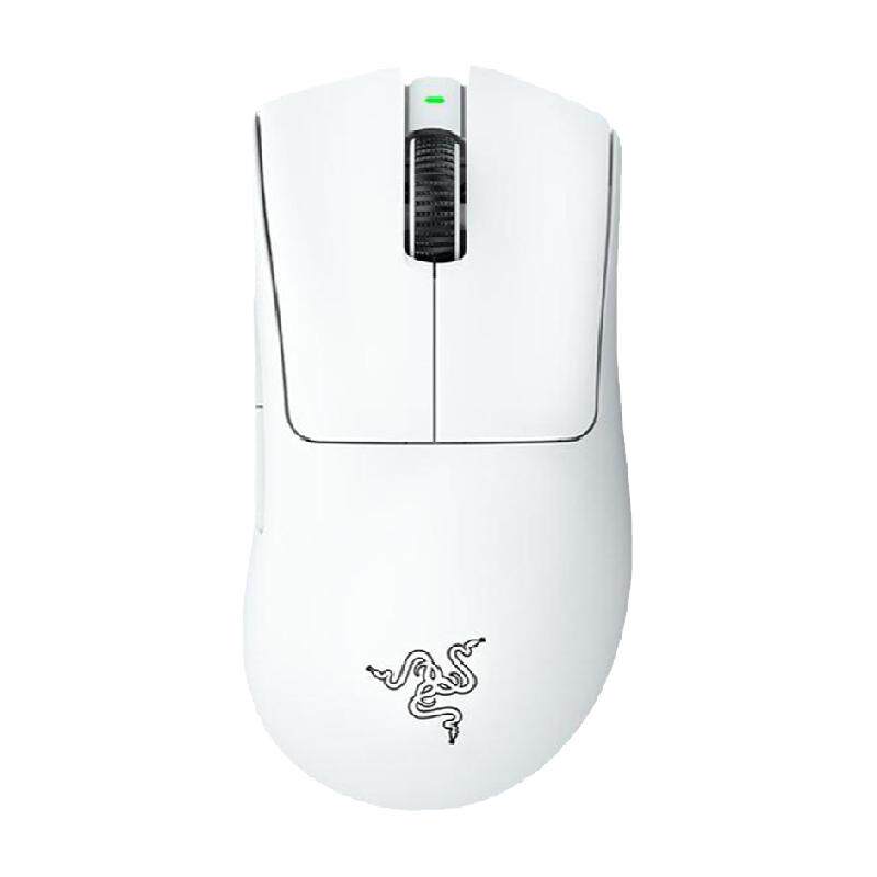 Razer Purgatory Viper V3 Professional Edition Wireless 2.4G Gaming Mouse