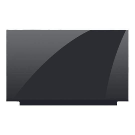 Lenovo 14 IPS LCD Laptop Screen - 1920x1080 FHD