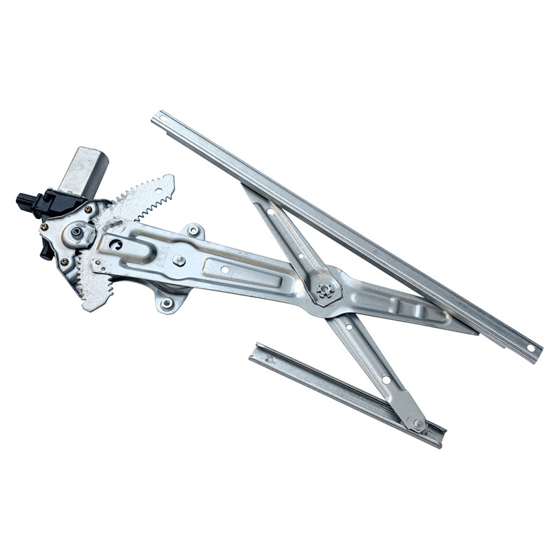 Honda Jade Electric Window Lifter Front Left - Guisheng Gs-sjq069-jd