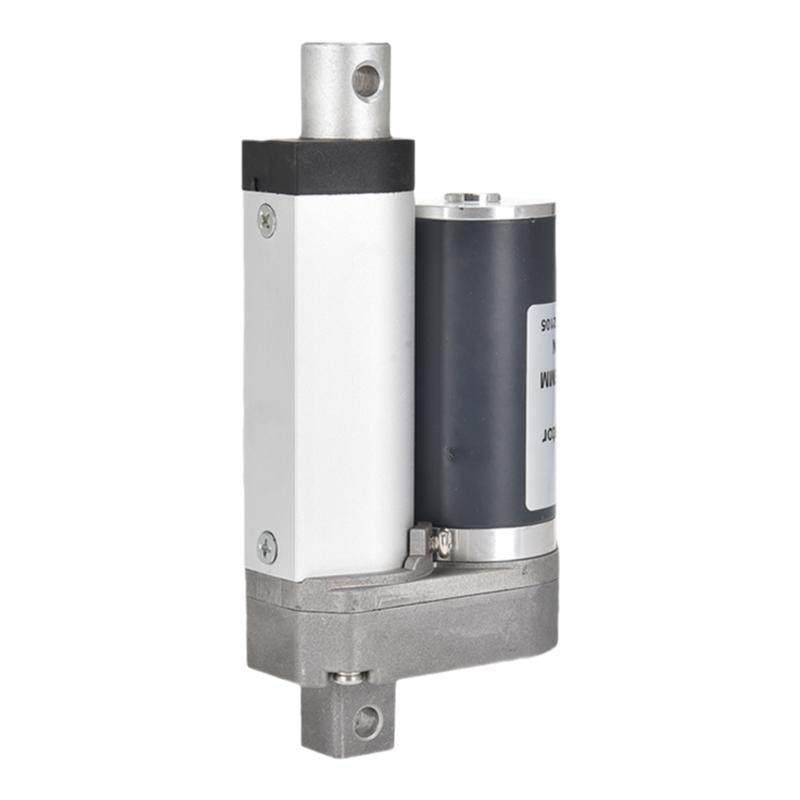 Cnxci Xc759 DC električni potisni štapni motor - 12V/48V teleskopski ...