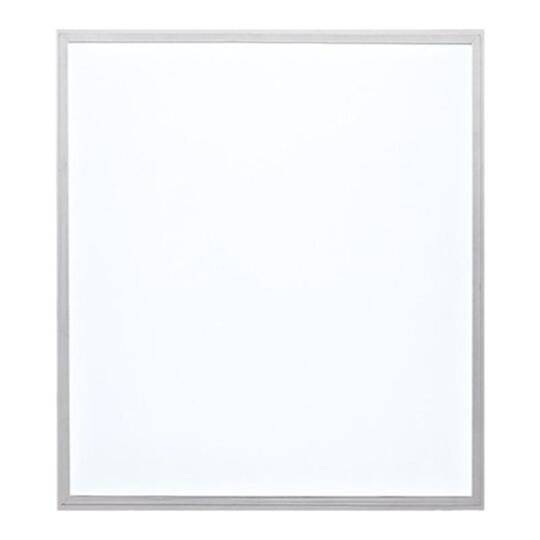 Ruicheng LED Flat Panel Light - 300x600mm Square Embedded Ceiling Lamp