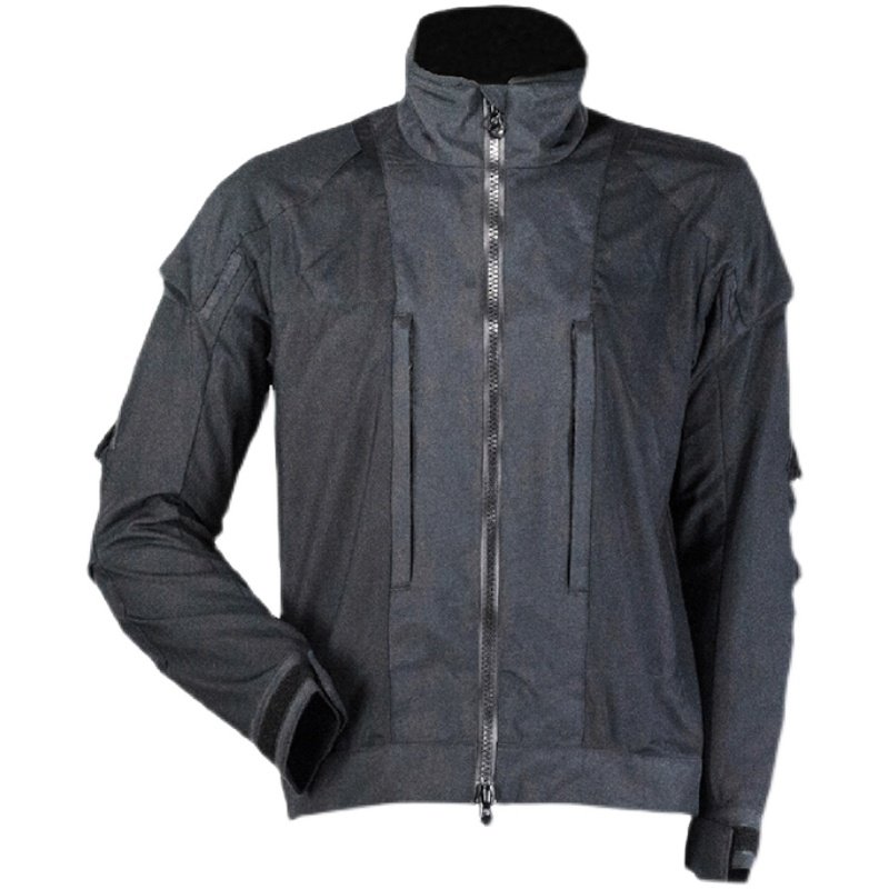 Magforce C1108 Wind Chaser Cycling Jacket - Men's Spring/Fall