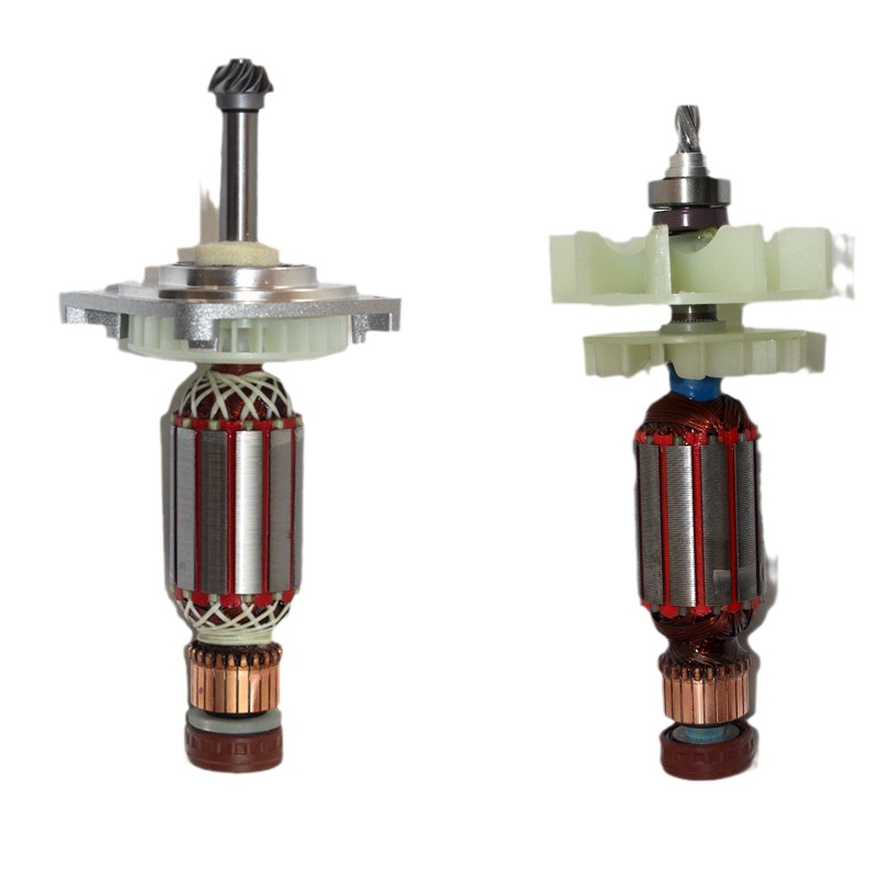 Hunting Horse Wing Sirius Wopton Moyang Long Rod | Hand-Held Wall ...