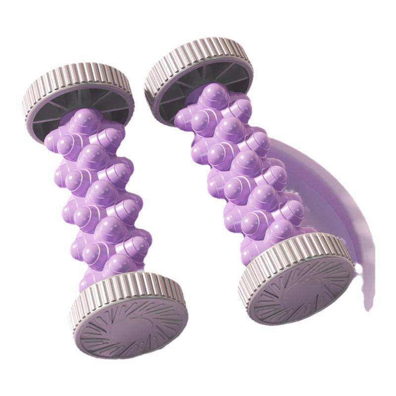 Flat Foot Arch Trainer - Plantar Fascia Massage, Inflammation ...