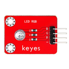 LED Module