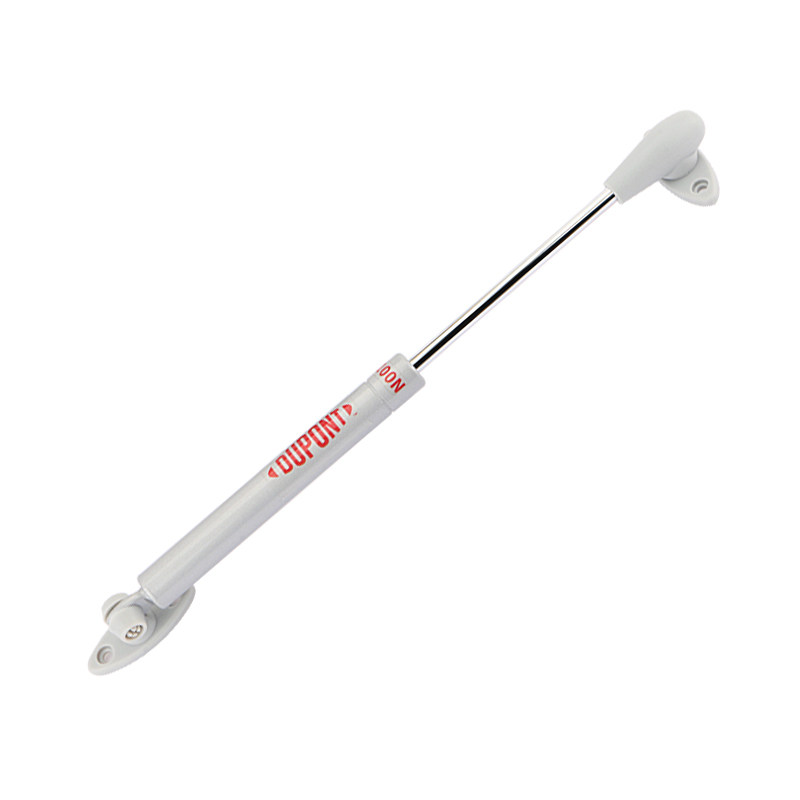 Dupont Support Rod - Gas Spring Support Rod Telescopic Rod Top Rod ...