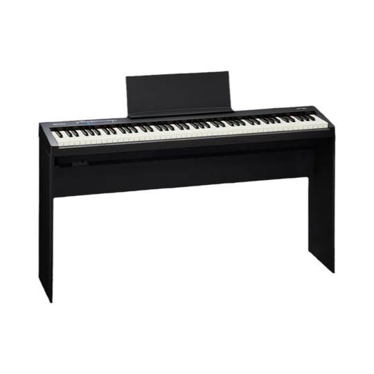 Roland Electric Piano FP18 - Professional Grading for Children and ...