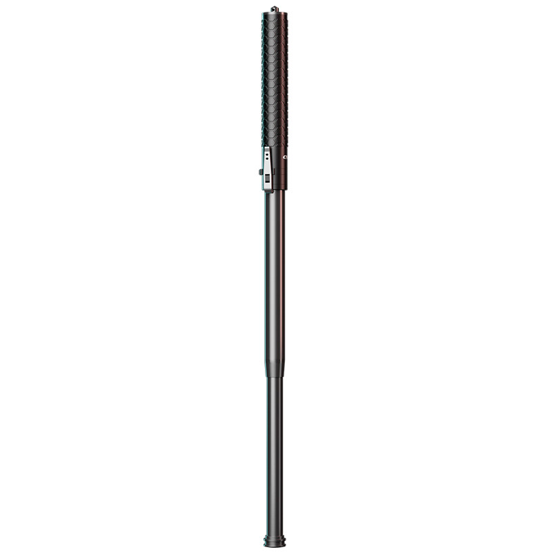 Snd Self-Defense Stick - Telescopic Spring Stick