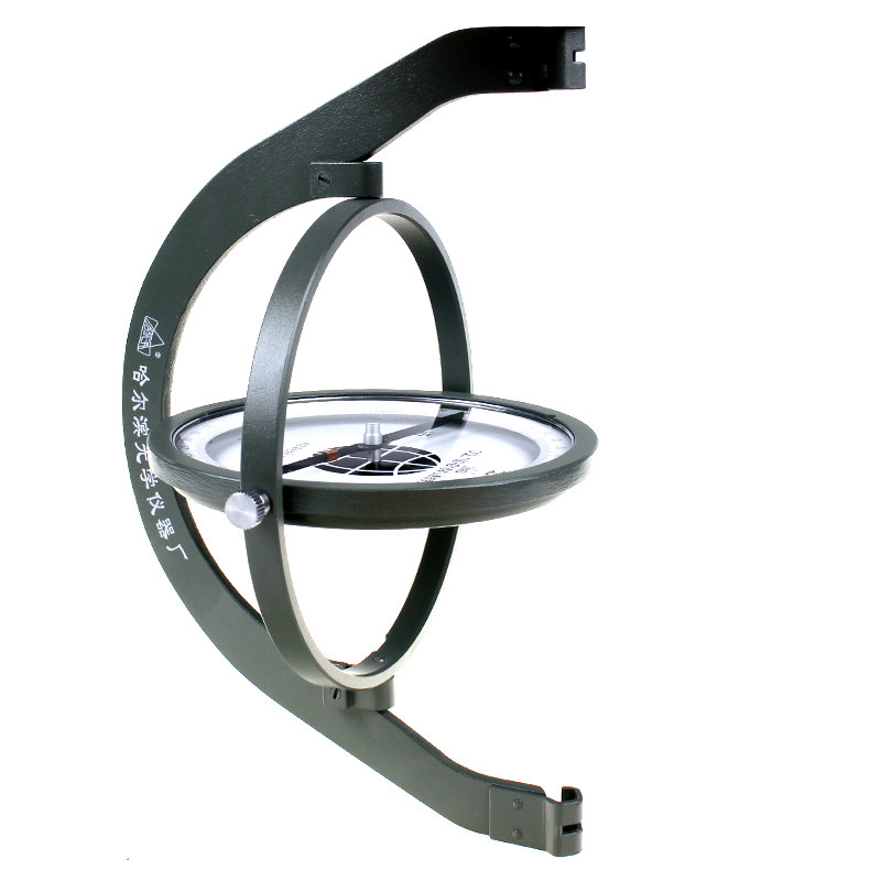 Harbin DQL100-G1 Geological Compass