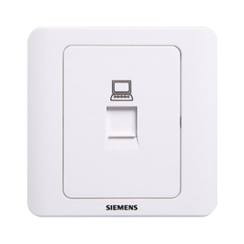 Siemens Vision Yabai Series - Six Types of Information, Five Types of ...