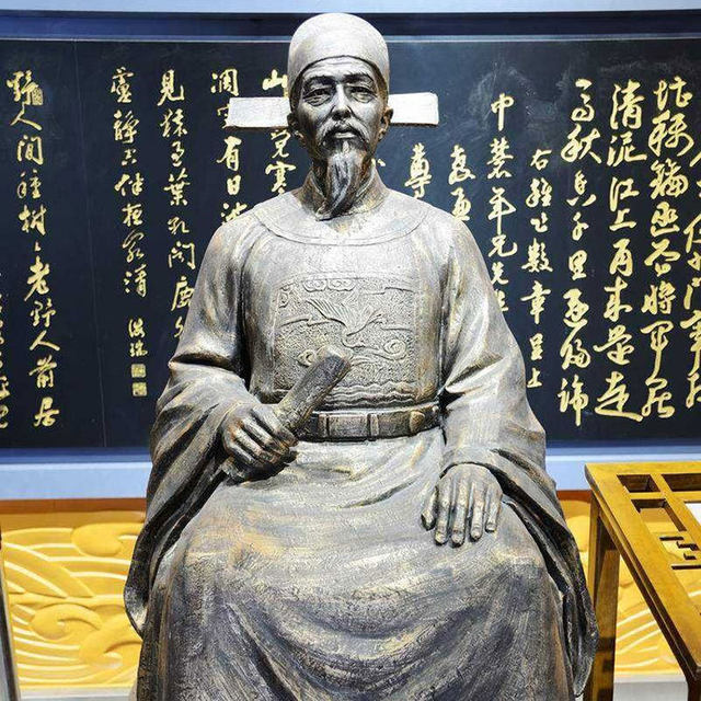 Custom Wang Bangrui Sculpture Xie Zhen Xue Ji Qian Dehong Wang Hui ...