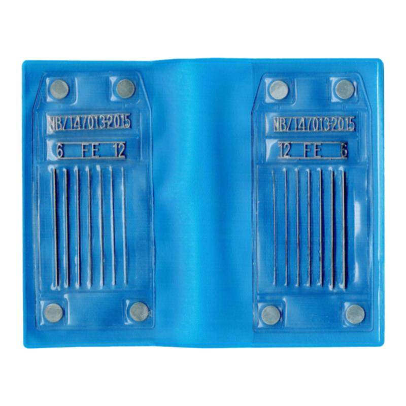 线型等径非等径像质计47013线型像质计ASTM JB7902透度计射线探伤