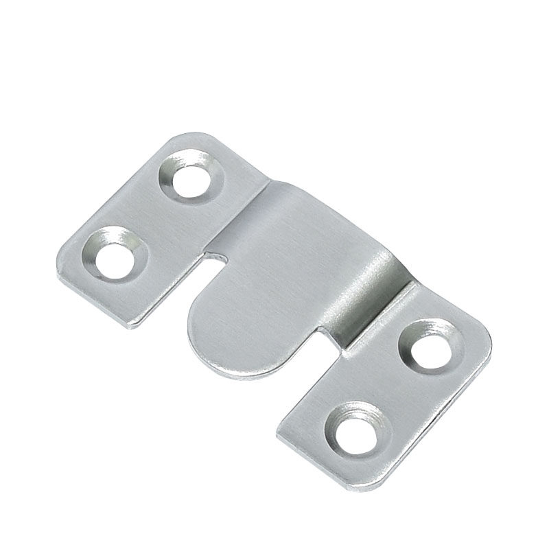 Weiyi Stainless Steel Hidden Picture Frame Hooks - Mirror & Painting ...