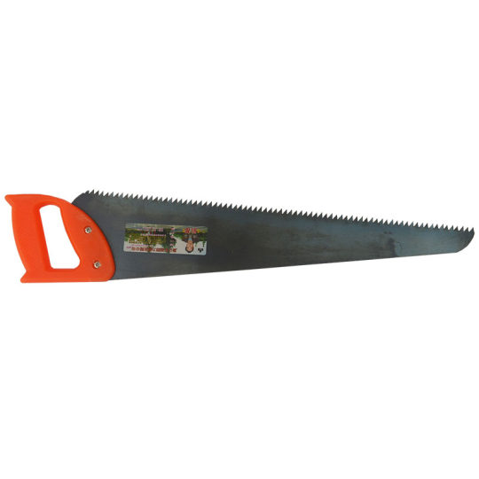 Genuine Xiandu Hand Panel Saw, Manganese Steel Knife Saw, Woodworking ...