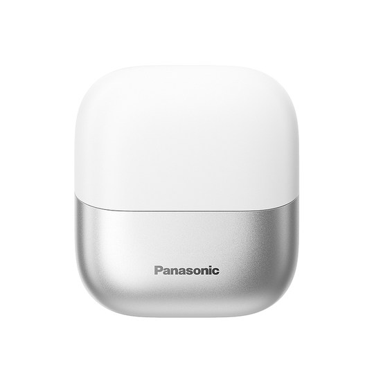 Panasonic Men's Electric Razor Small Square Box Birthday Gift Box CM30
