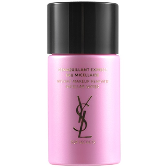 YSL Saint Laurent Foundation Long-lasting Liquid Foundation LN4 - Honey ...